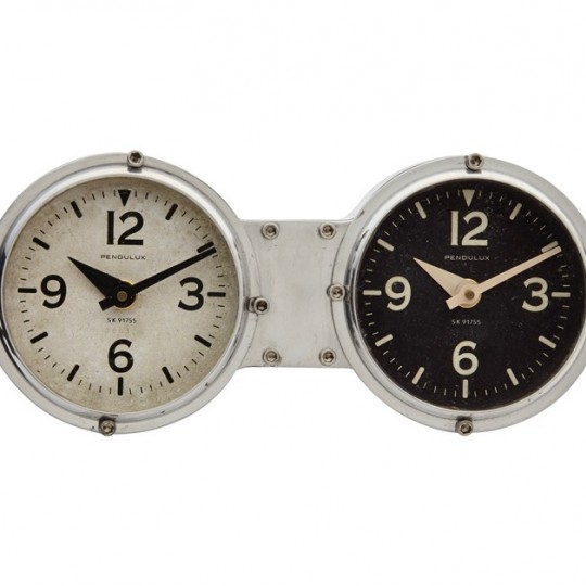 Car Gifts Online | Car Gift Ideas for Men | Personalised Gifts for Men | UK