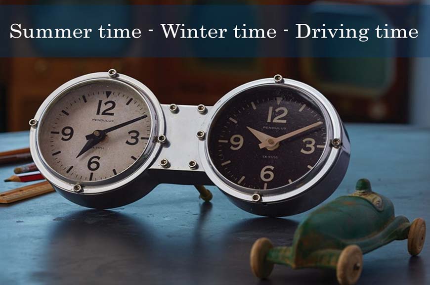 Car Gifts Online | Car Gift Ideas for Men | Personalised Gifts for Men | UK