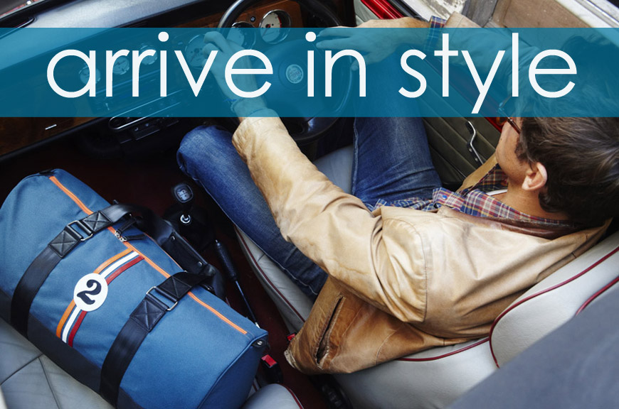 Car Gifts Online | Car Gift Ideas for Men | Personalised Gifts for Men | UK