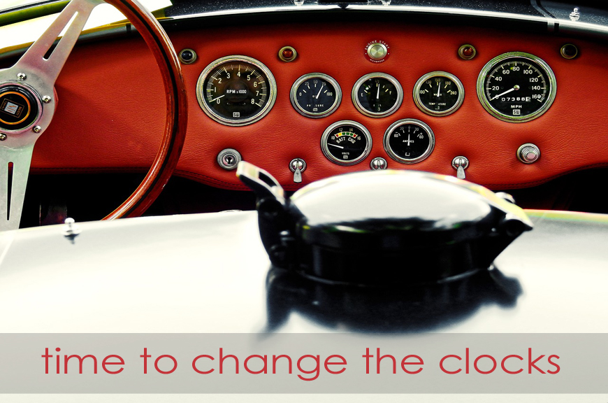 Car Gifts Online | Car Gift Ideas for Men | Personalised Gifts for Men | UK